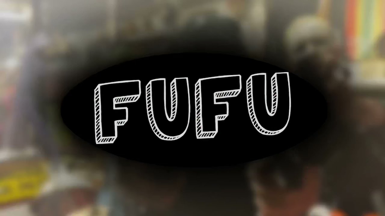 Trapmurda7 FU FU Official music video - YouTube