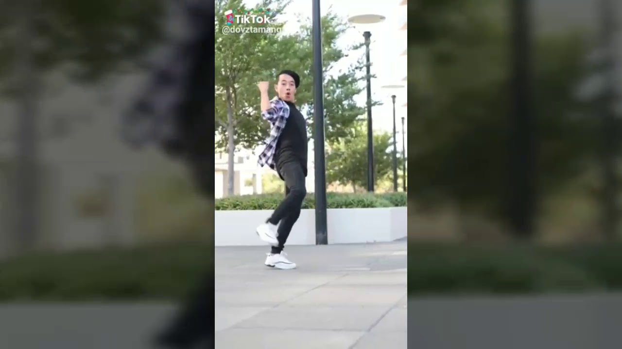 BEST tik tok videos collection - YouTube