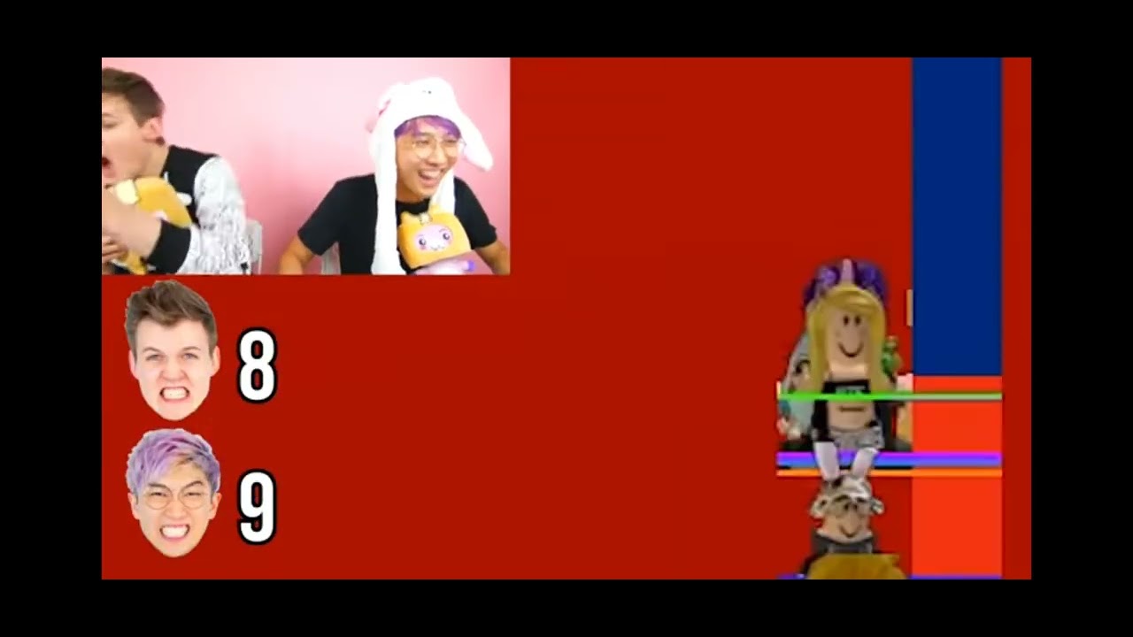 25 de marzo de 2023 - YouTube