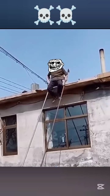 "Exciting Clips Compilation | Don’t Miss the Final Surprise!"☠️ - YouTube