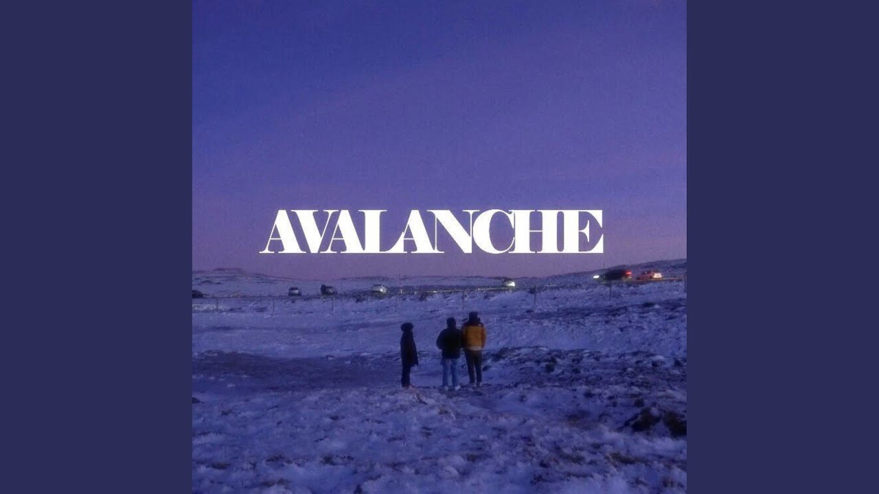 Avalanche - YouTube