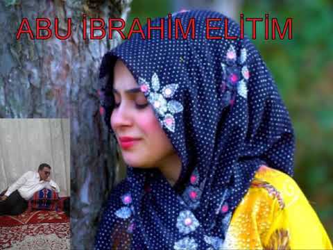 abdurrezzak el cuburi