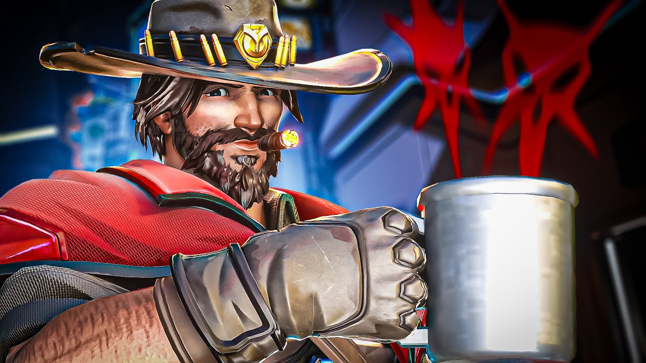 Cassidy Headshots that will wake you up in the Morning - YouTube