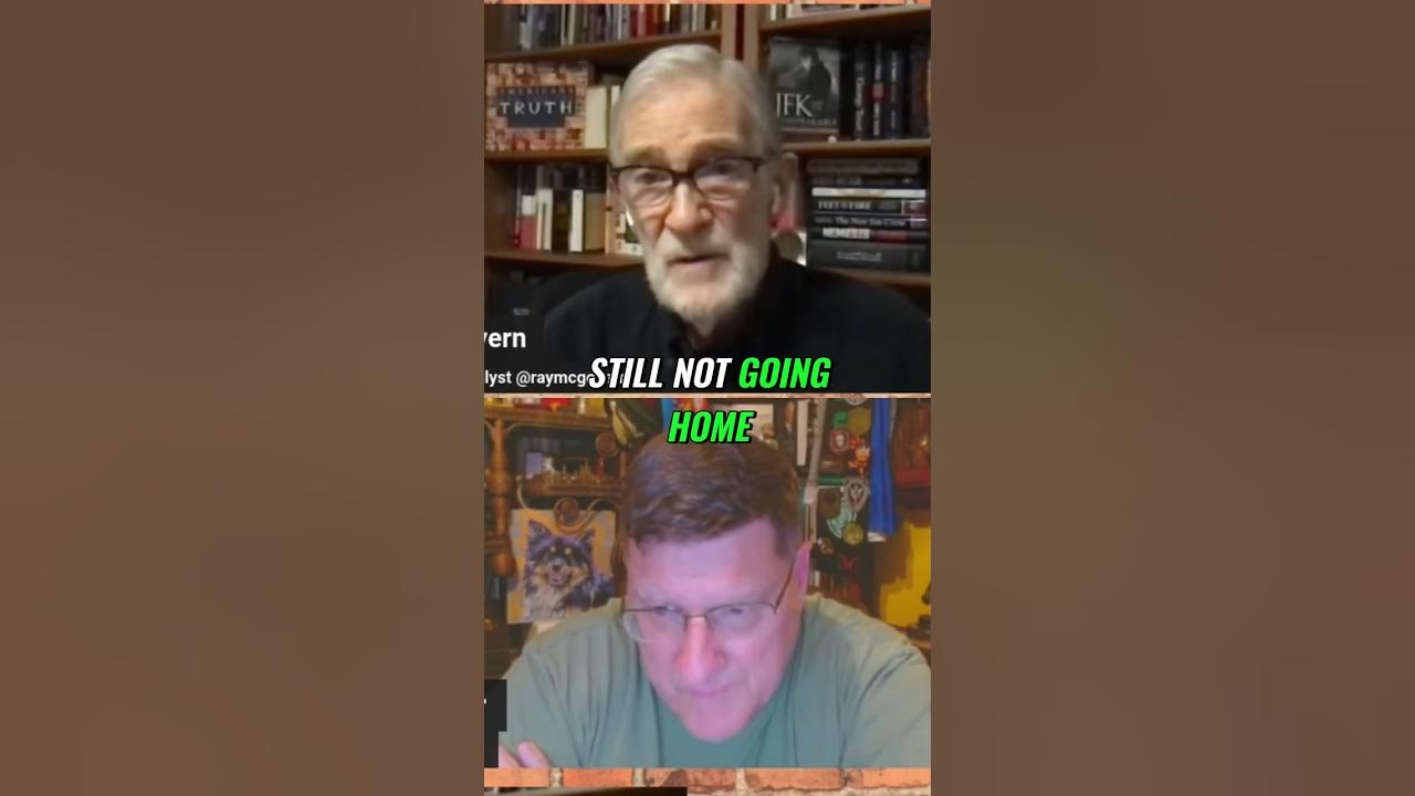 Netanyahu's Hubris: The Tragic Flaw Revealed! 😲 - YouTube