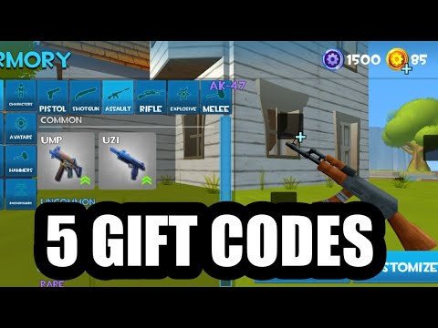 New Rocket Royale Promo Code 2022 | Rocket Royale Promo Code 2022 new ...