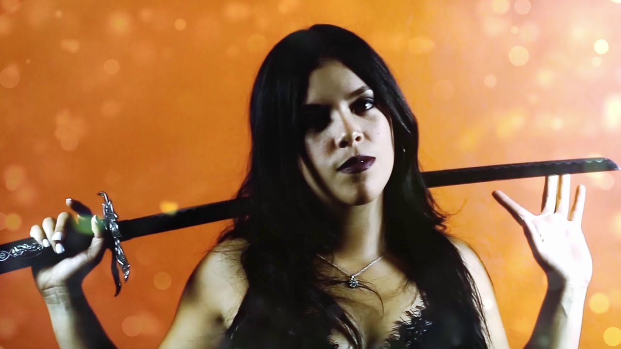 Emmanuelli- El Duelo (Official Video) - YouTube