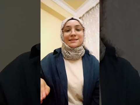 Uluslararası İlişkiler Okumayın! #tercih2023 #tercih #uluslararasıilişkiler #2023 #shorts