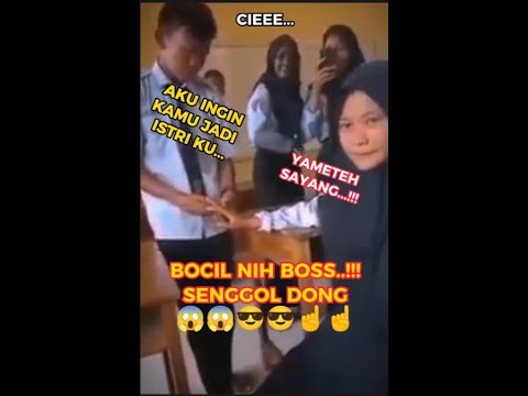Meme Bocil Bucin , #meme #bocil #bucin #memes #humor #viral