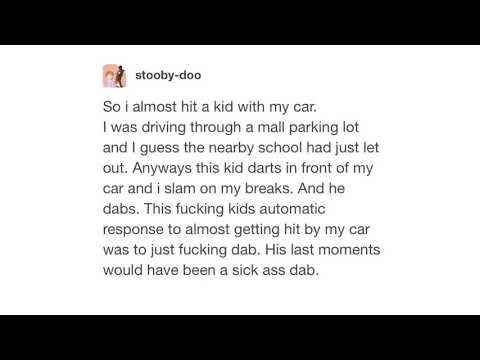 TUMBLR 18