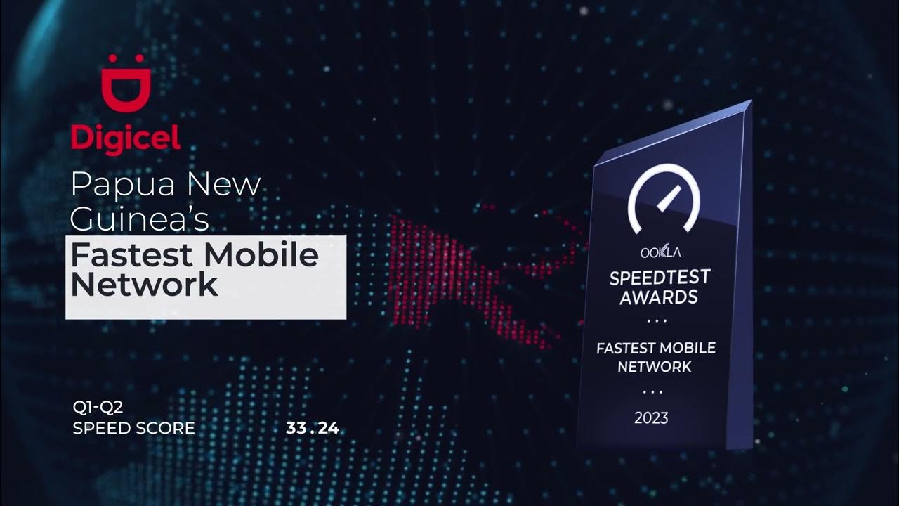 digicel-papua-new-guinea-fastest-mobile-network-youtube