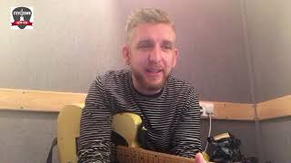 Kenny Burrell - Chitlins Con Carne // Lesson 4 Chords - Chordify