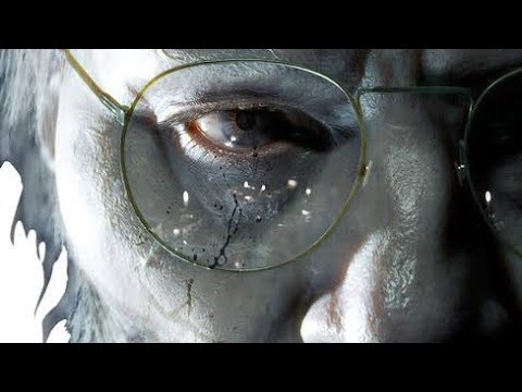 Boss Fight Jack Baker (Resident Evil 7: BioHazard) - YouTube