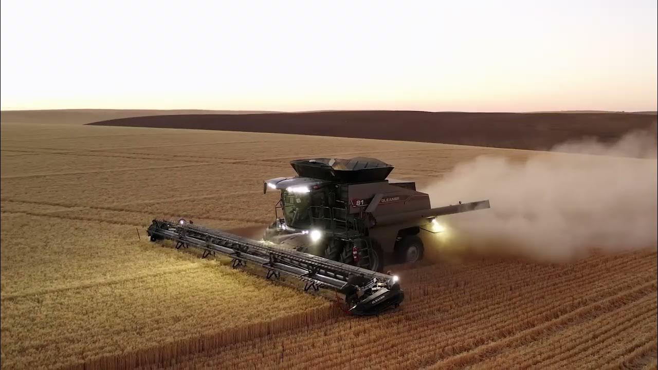 GL24TLK001FC T series dealer TLK T81 1920x1080 4 - YouTube