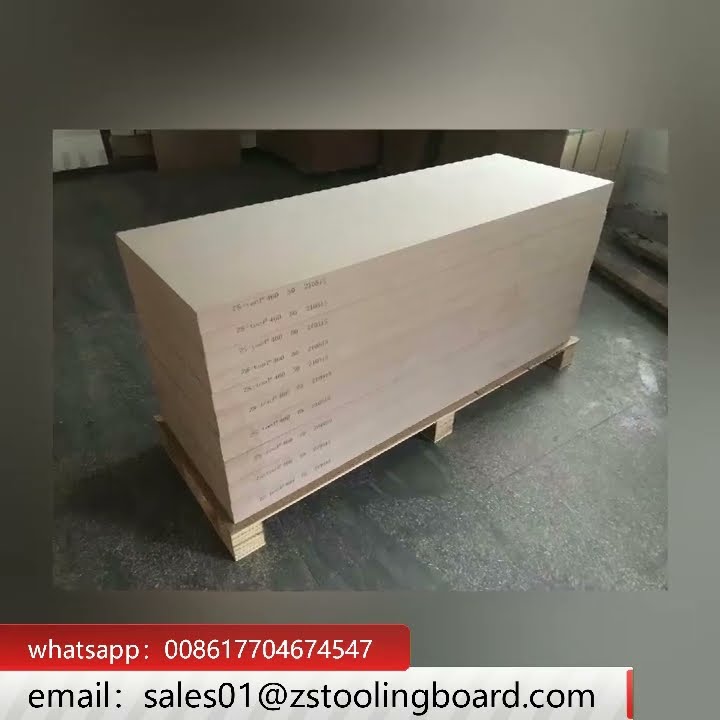 ZS-Tool is one of the world's leading suppliers of advanced composite ...