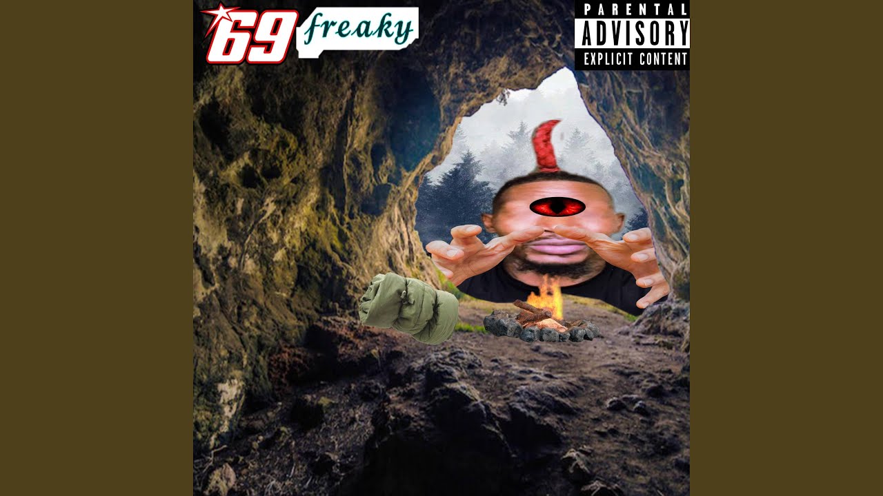 Timmy Tough Knuckles (I PUNCH METAL FOR FUN) - YouTube