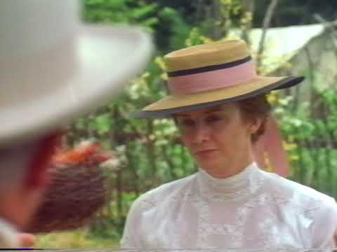 Songcatcher Trailer (VHS Capture) - YouTube