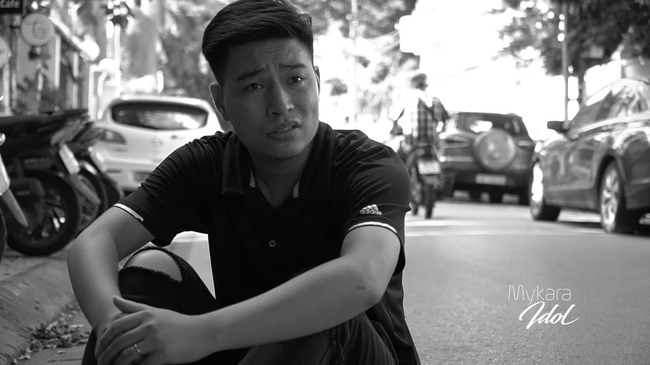 Thoi doi Mykara Idol 3 21072018 - YouTube