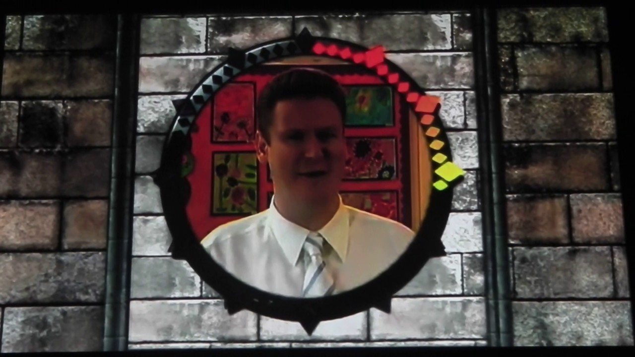 Me Too! - Mickey John's Race against Time Song - YouTube