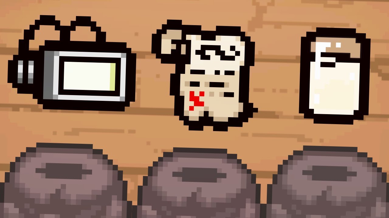 The BEST Birthright Effect In The Game: - YouTube