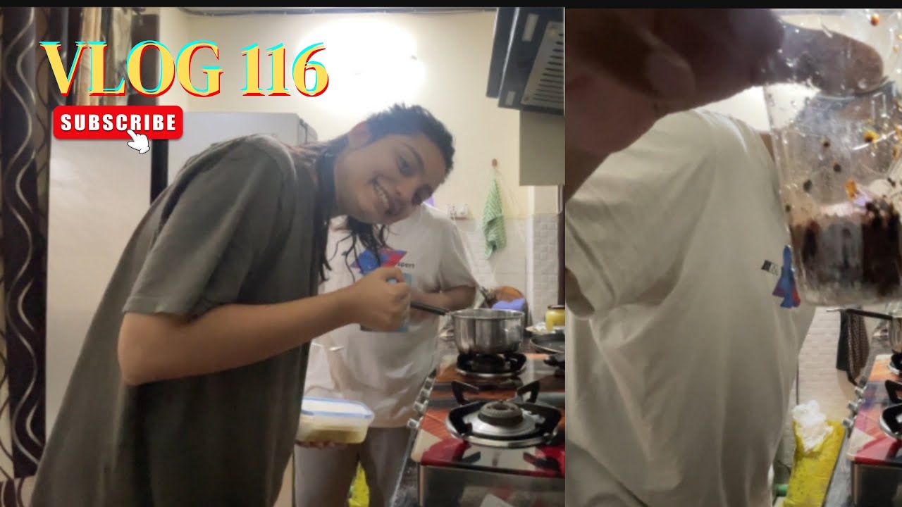 Ancy Ko Coffee Peeni Hai - YouTube