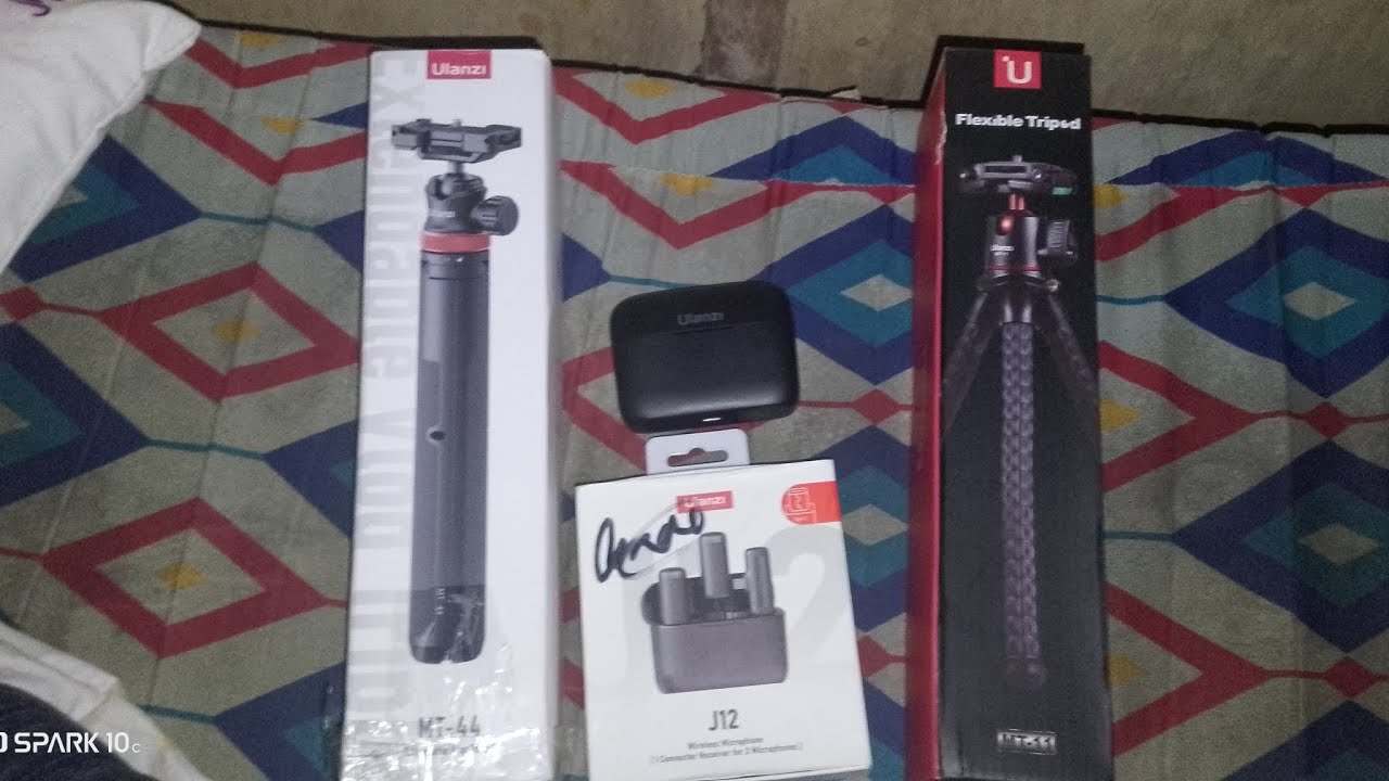 YEAR END PRESENTATION | RAW VLOG MALA WIL DASOVICH | Daldalerong ...