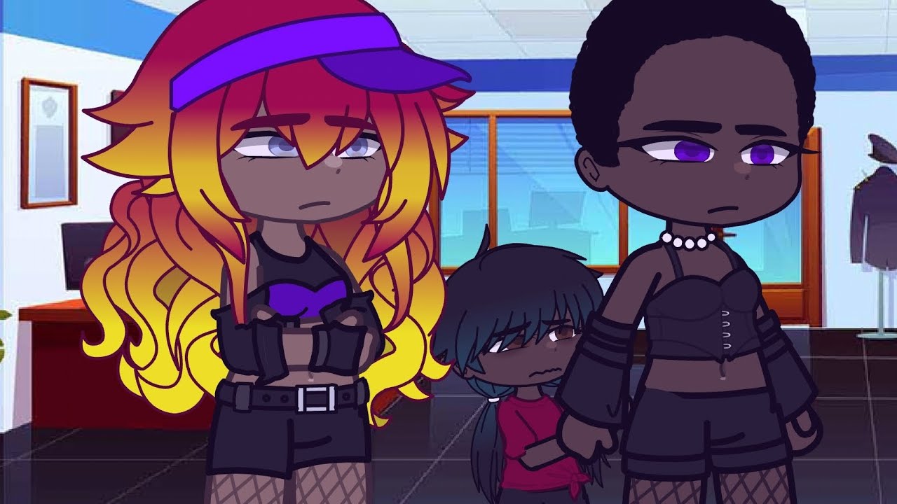 Há mais pessoas processando Will do q pensamos - YouTube