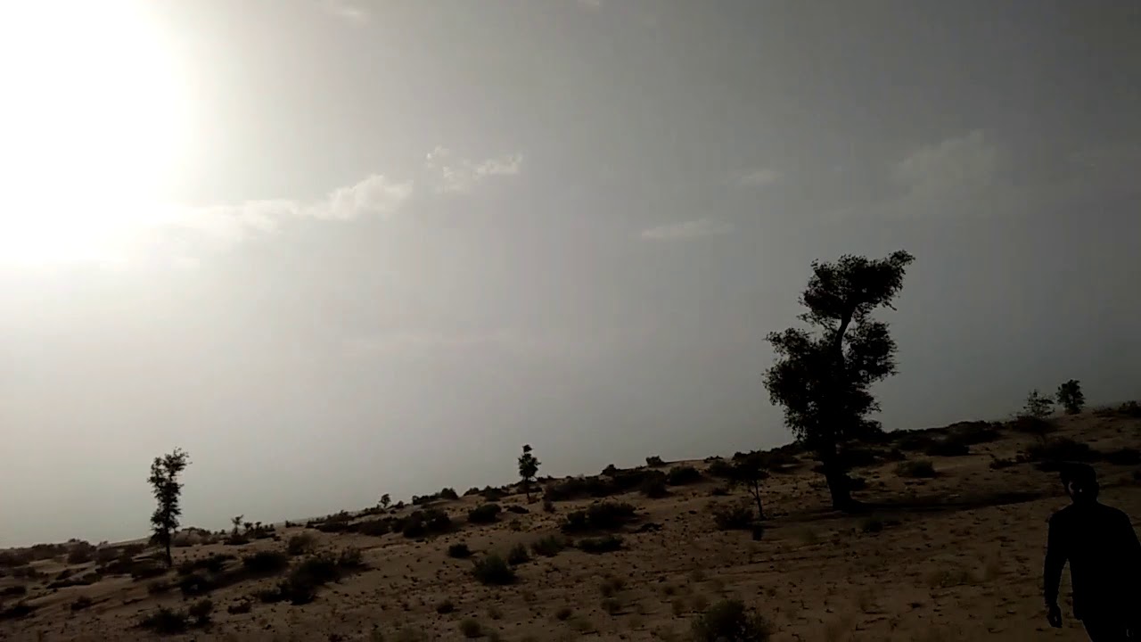 Dil tano kina krda pyar panjbe song - YouTube