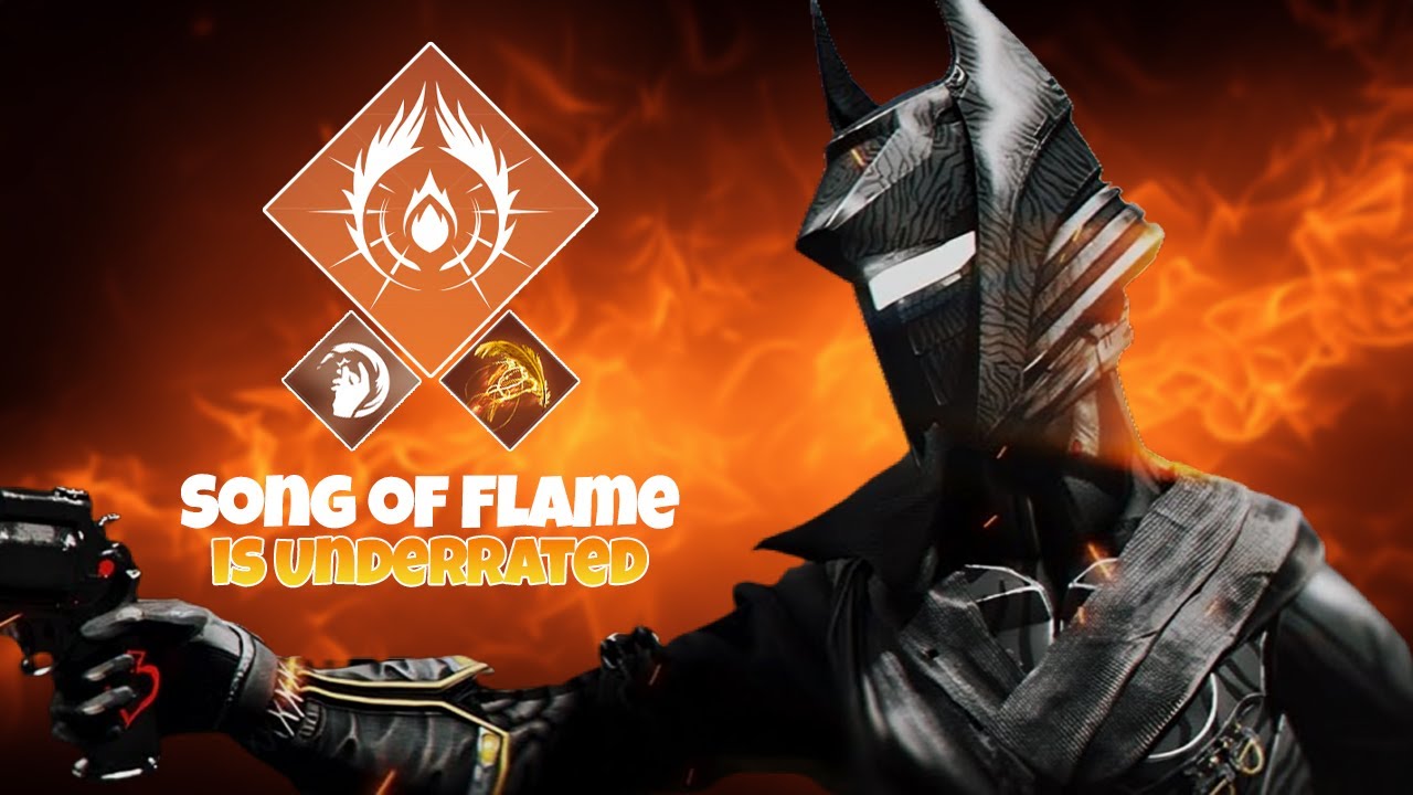 Incinerator Snap + Firefly Actually Amazed Us.. ( Prismatic Plunder 🔥🧡 ...