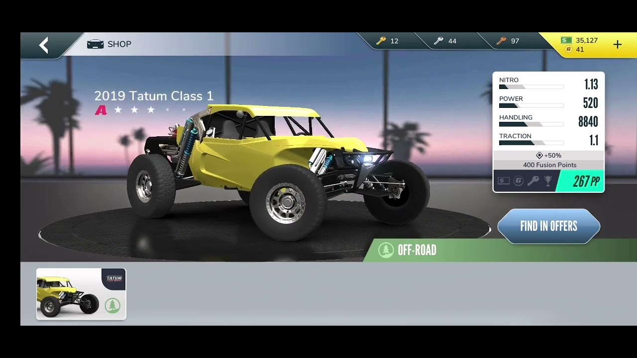 REBEL RACING | ALL CARS LIST NEW UPDATE 27 November 2022 - YouTube