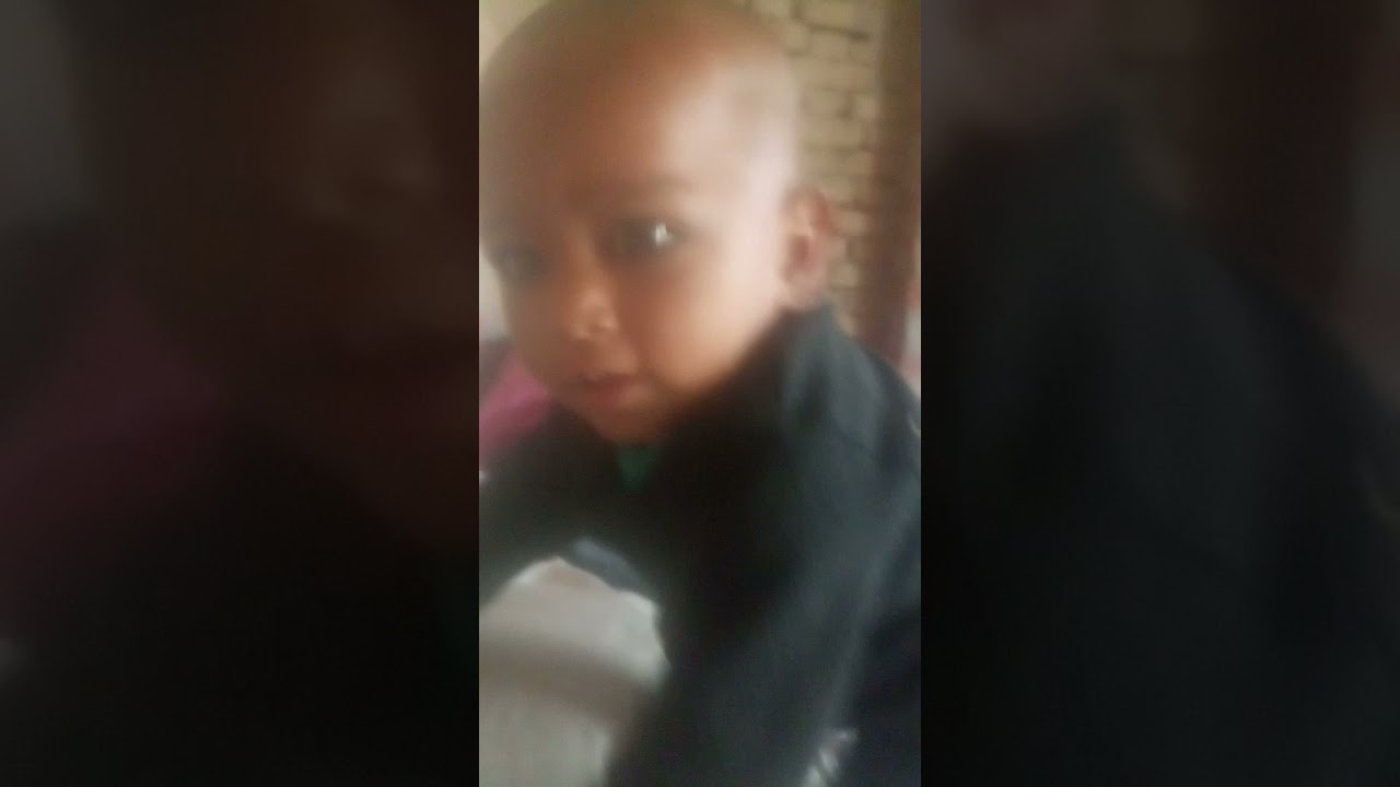 Vfyjvjkblkbjvjjchchchb n k n nb k k k jana kbj just jvjvj jj bubjbk ...