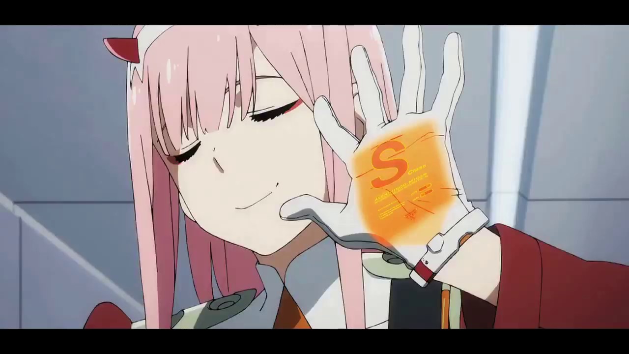 𝑿𝑿𝑿𝑻𝑬𝑵𝑻𝑨𝑪𝑰𝑶𝑵 - 𝑬𝒗𝒆𝒓𝒚𝒃𝒐𝒅𝒚 𝑫𝒊𝒆𝒔 𝑰𝒏 𝑻𝒉𝒆𝒊𝒓 𝑵𝒊𝒈𝒉𝒕𝒎𝒂𝒓𝒆𝒔 「AMV」 Zero Two - YouTube