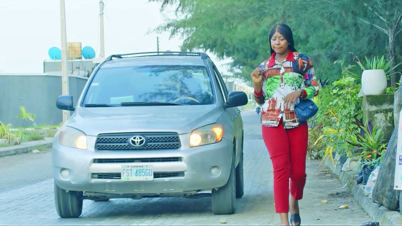 EveryLady Needs To Watch This Most Amazing Family Life Movie And Learn ...