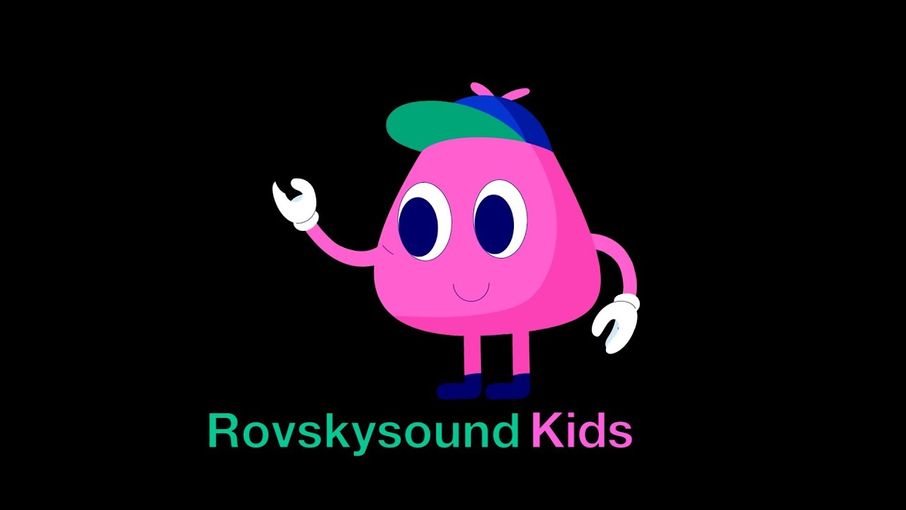 The Hokey Pokey 子供の歌 Newest Songs For Kids & More Nursery Rhymes ... The Hokey Pokey 子供の歌 Newest Songs For Kids & More Nursery Rhymes ...