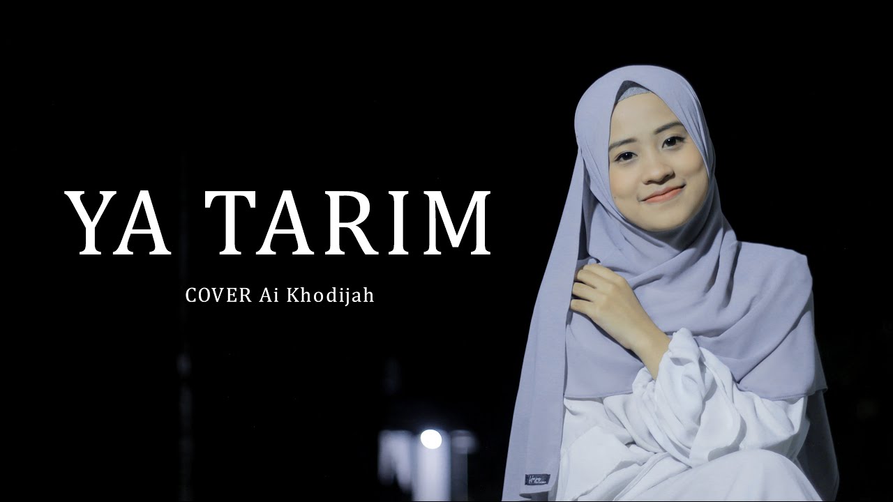 YA TARIM