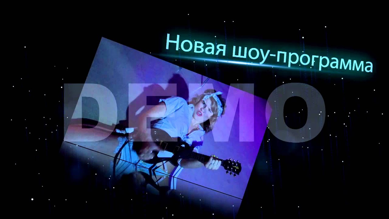 Rolik VER 1 - YouTube