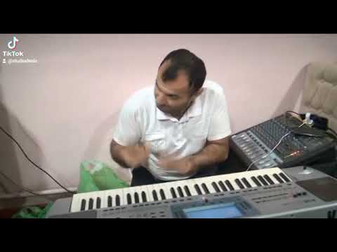 ULVI ALIZADE RITM 2023