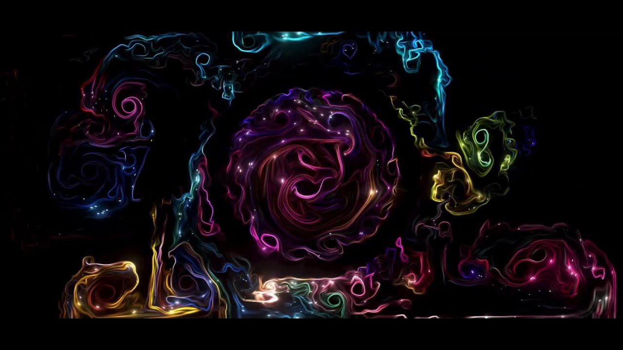 Psychedelic Rap Mixtape-Feel The Beat In Your Feet - YouTube