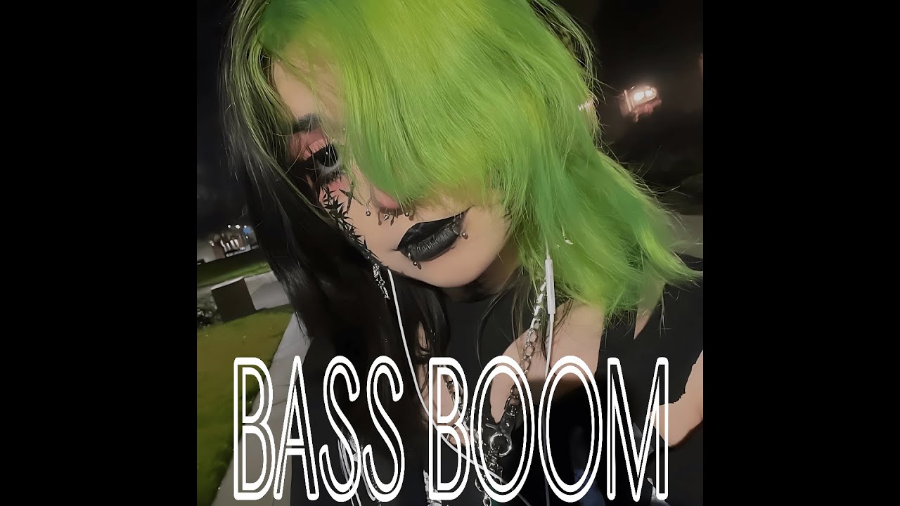 (free) old nettspend type beat - "small blips" - YouTube