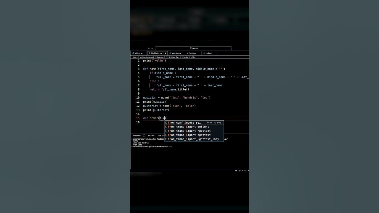 #Python #Coding #ProgrammingTips #TechWithCode #CodeNewbie # ... #Python #Coding #ProgrammingTips #TechWithCode #CodeNewbie # ...