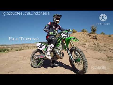 DJ Perawan Desa Versi Motocross | vol 1