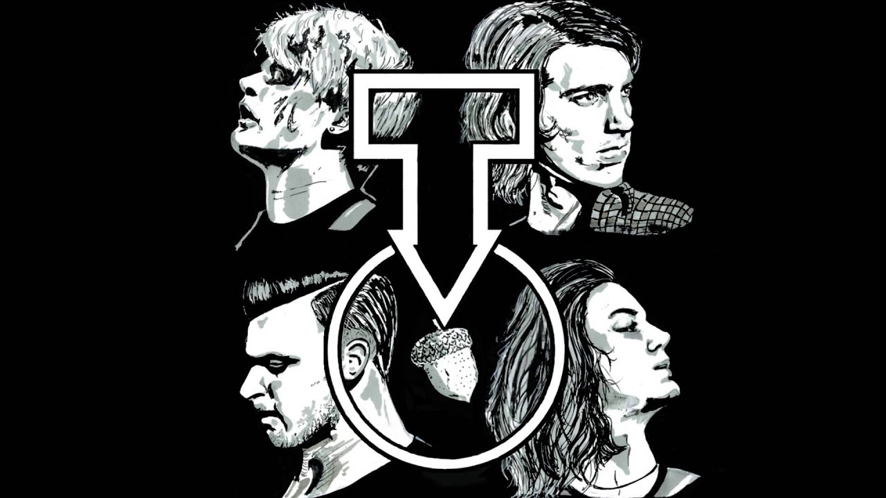 Travis Oaks - Soul Son - YouTube