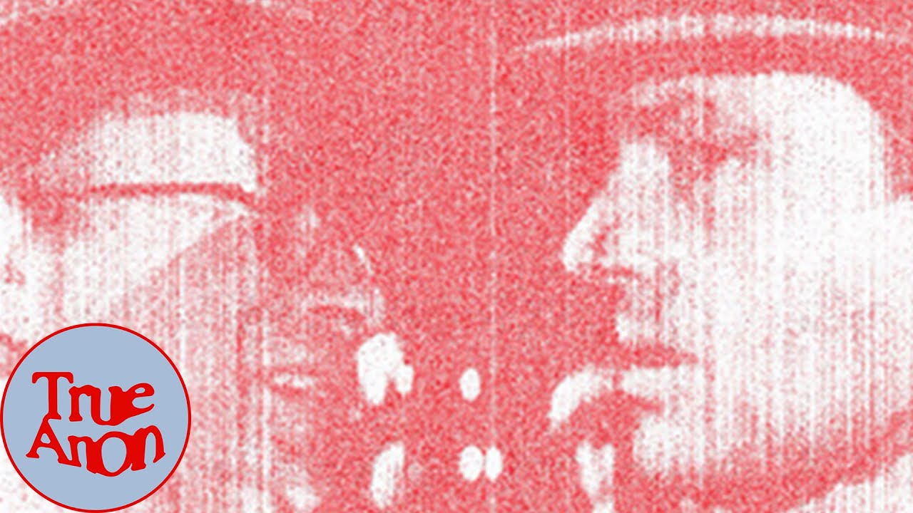 Episode 462: ZORT 3 (trailer) | TrueAnon - YouTube