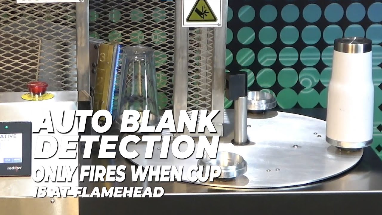 Pyrosil & Flame Treatment: Lower Your Cost for Optimal Ink Adhesion ...