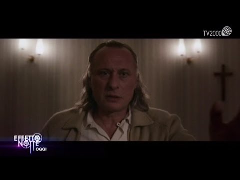 Santoni, guru o manipolatori? Da Mamma Ebe a Charles Manson