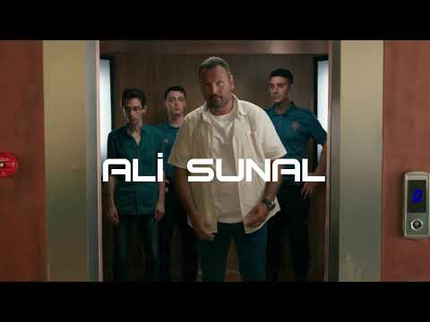 Hareket Sekiz 2.Fragman