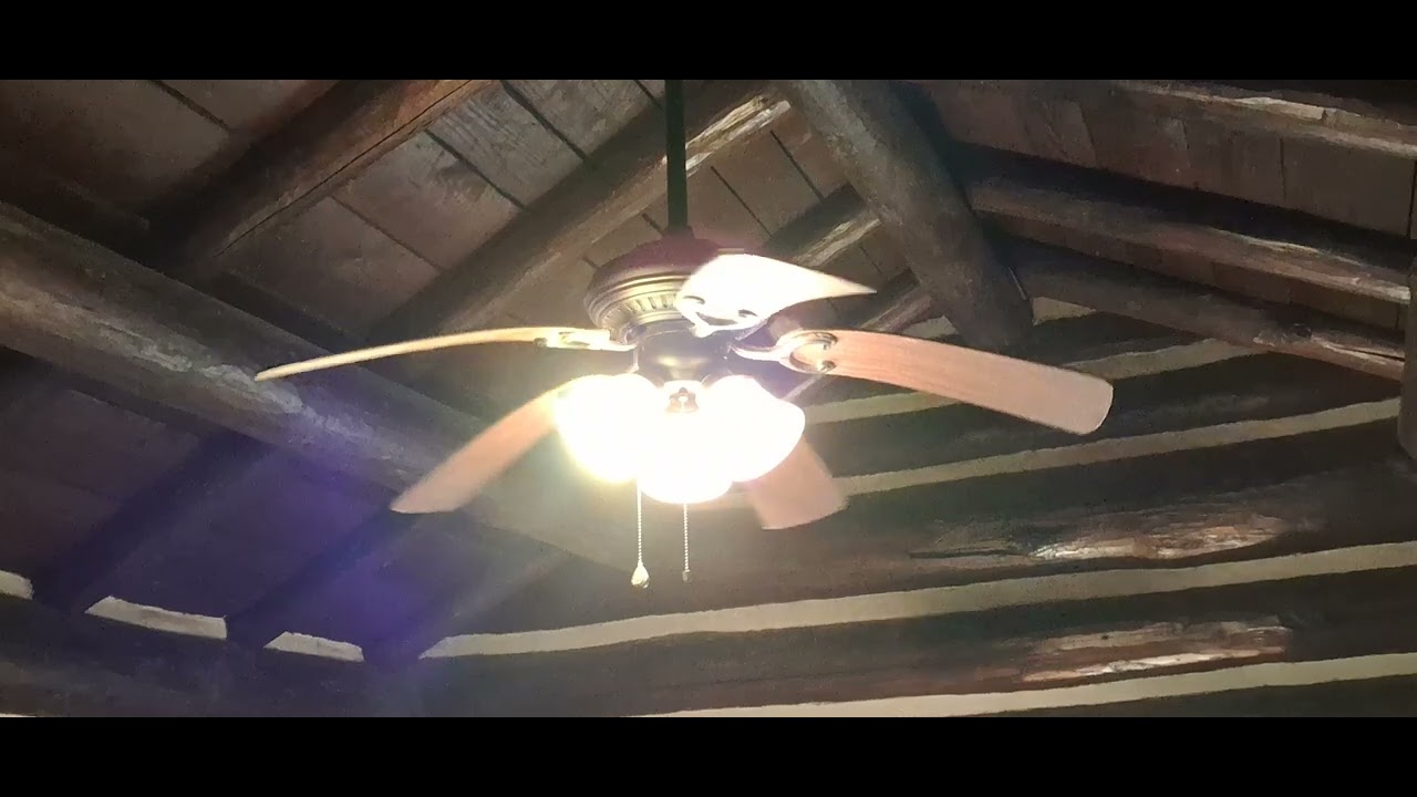 BABCOCK STATE PARK WEST VIRGINIA SAD FAN HAHAHAHAHA IT STILL WORKED ...