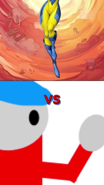 patchwork vs jean grey cry harder @Dark_Phoenix_Editor - YouTube