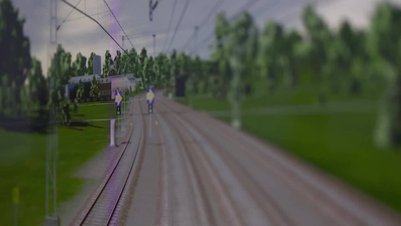 Technology Special | RED 47 trailer - YouTube