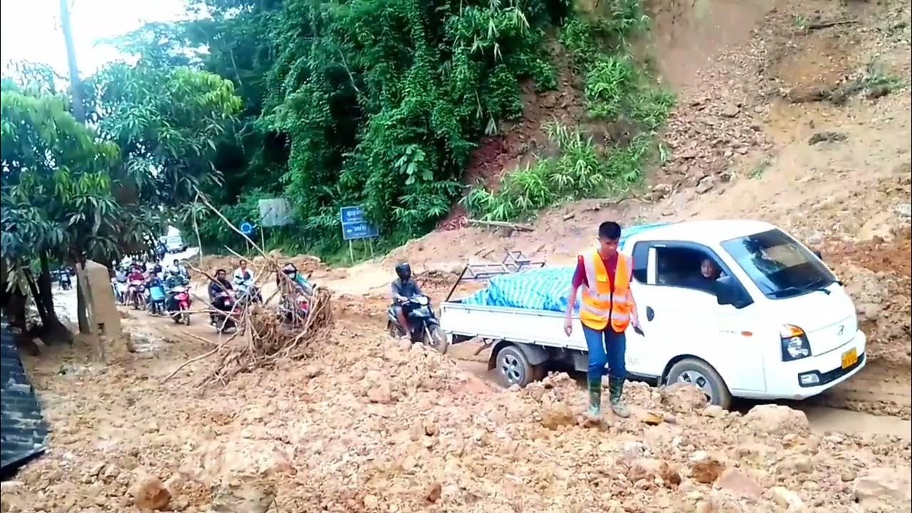 xov xwm tshiab av pob txhub 13/8/2024 vaj tse nyob ຫຼວງນ້ຳທາ ບາ້ນຫາດຍາວ ເວລາ 9,00ໂມງ - YouTube