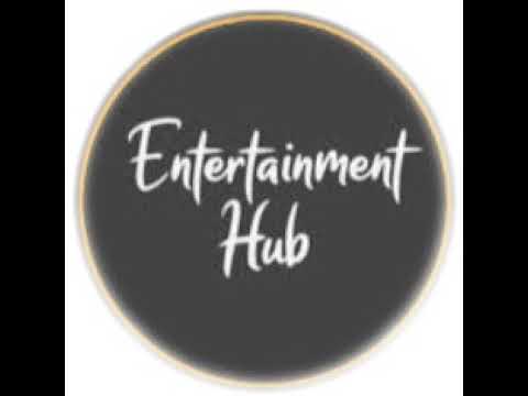 Entertainment Hub Live Stream - YouTube